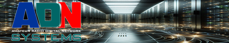 Home Talk Groups Servers How To