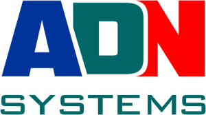 Welcome to ADN Systems